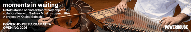 Home | Multicultural Eid Festival & Fair