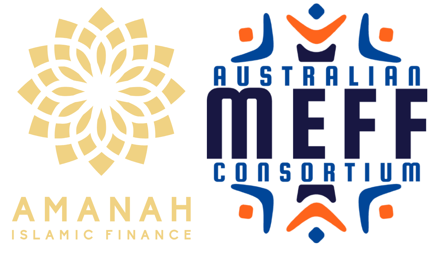 Home | Multicultural Eid Festival & Fair